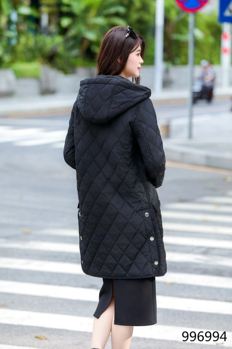 Cut-rate Burberry Outwear