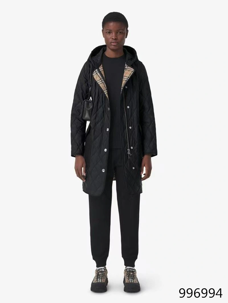 Cut-rate Burberry Outwear