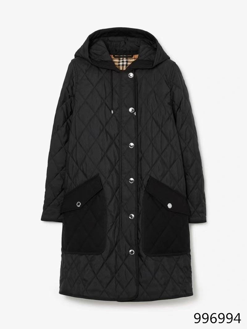 Cut-rate Burberry Outwear