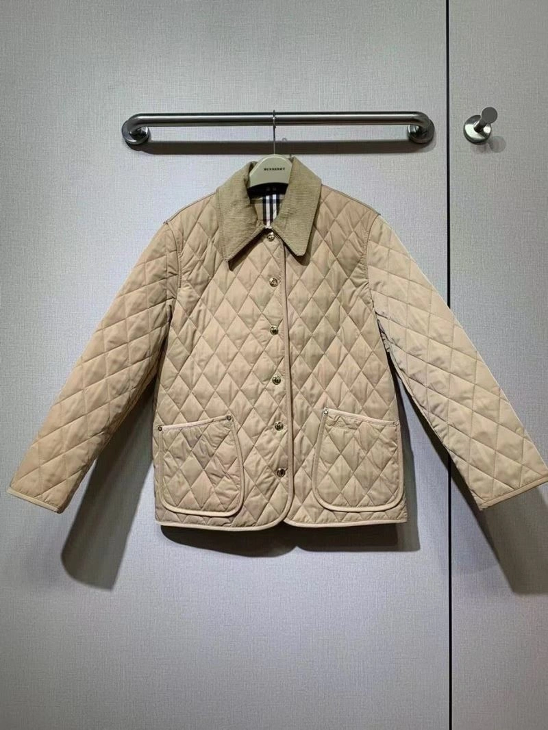 Burberry Outwear