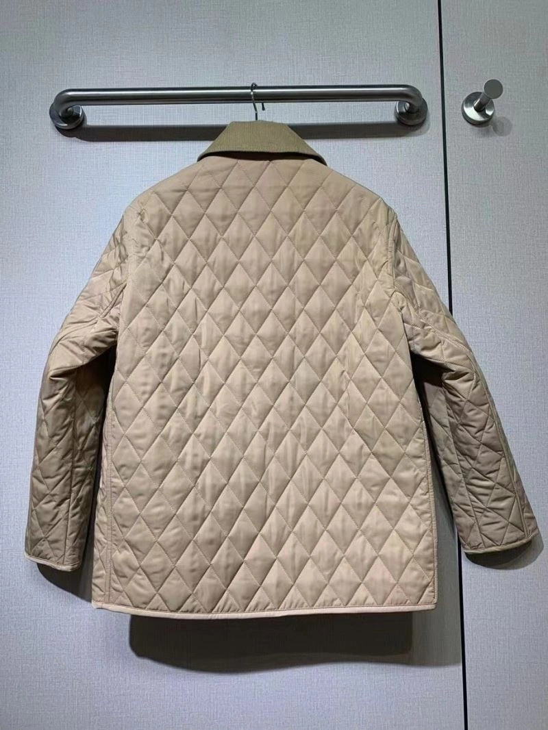Brand-original Burberry Outwear