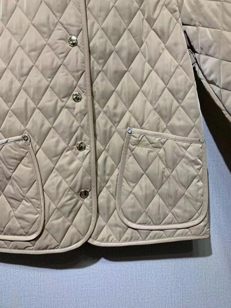 Brand-original Burberry Outwear