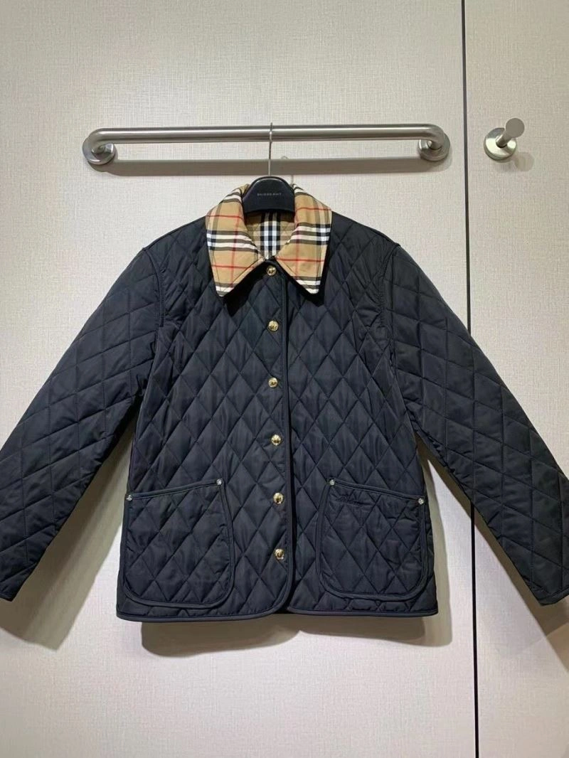 Burberry Outwear