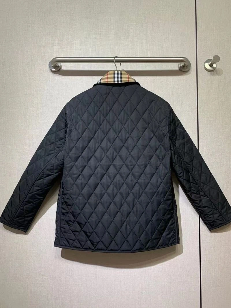 Mirror quality Burberry Outwear