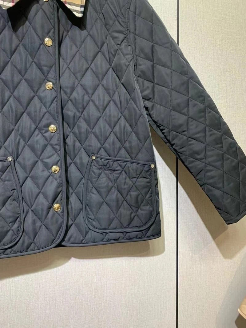 Mirror quality Burberry Outwear