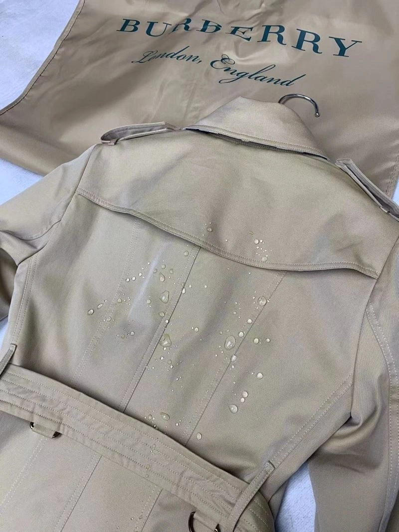Cut-rate Burberry Outwear