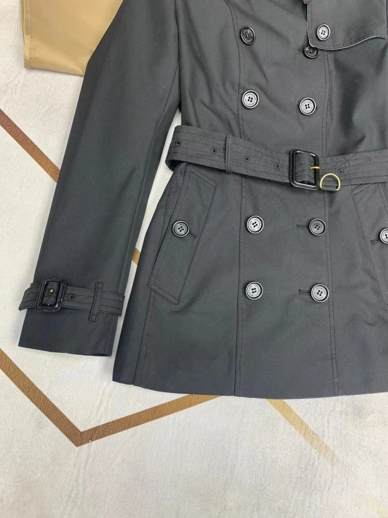 Economical Burberry Outwear