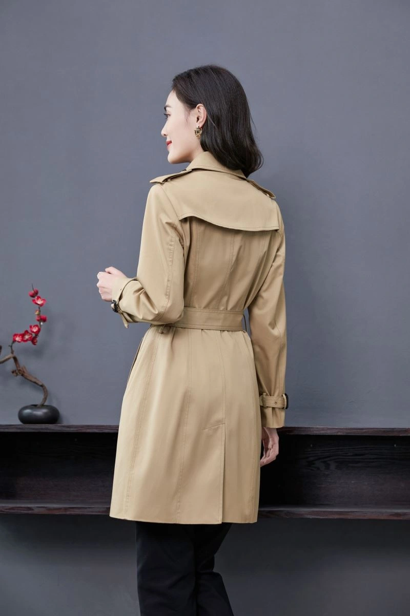 Economical Burberry Outwear