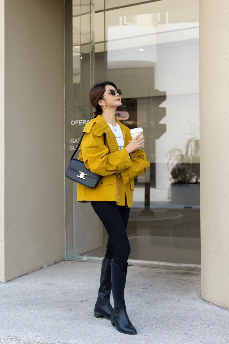 Affordable Burberry Outwear