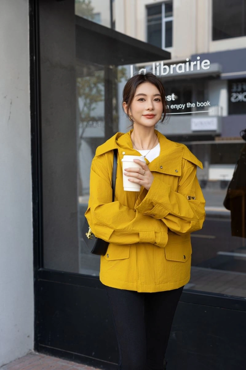 Affordable Burberry Outwear