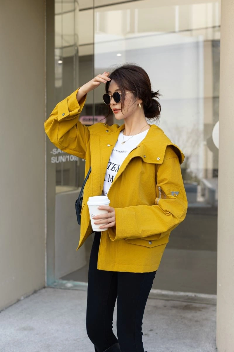 Affordable Burberry Outwear