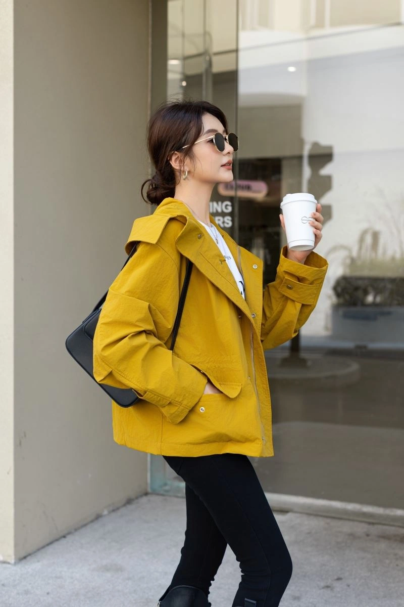 Affordable Burberry Outwear