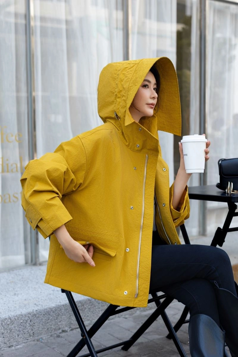 Affordable Burberry Outwear