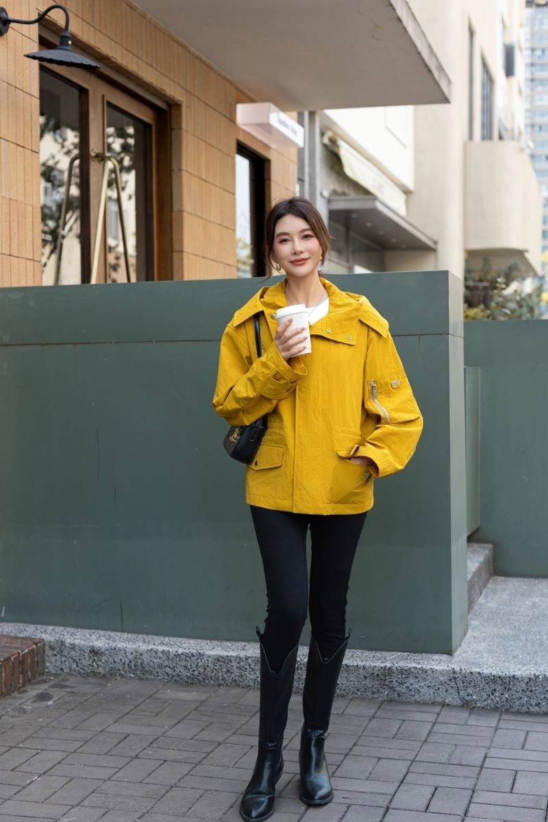 Affordable Burberry Outwear