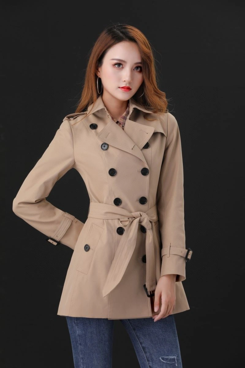 Burberry Outwear