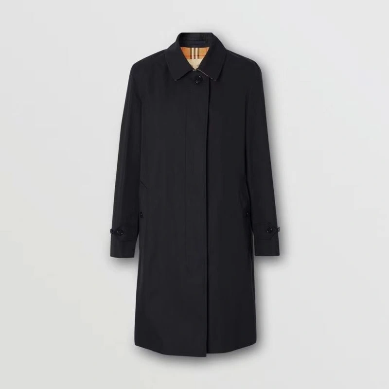 Top mirror Burberry Outwear
