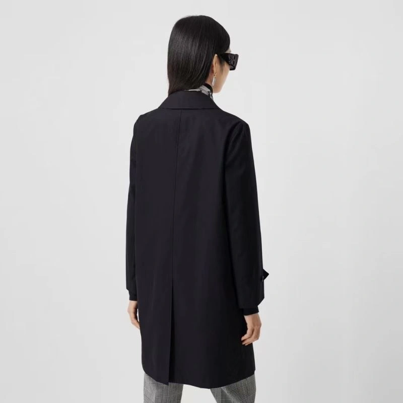 Top mirror Burberry Outwear