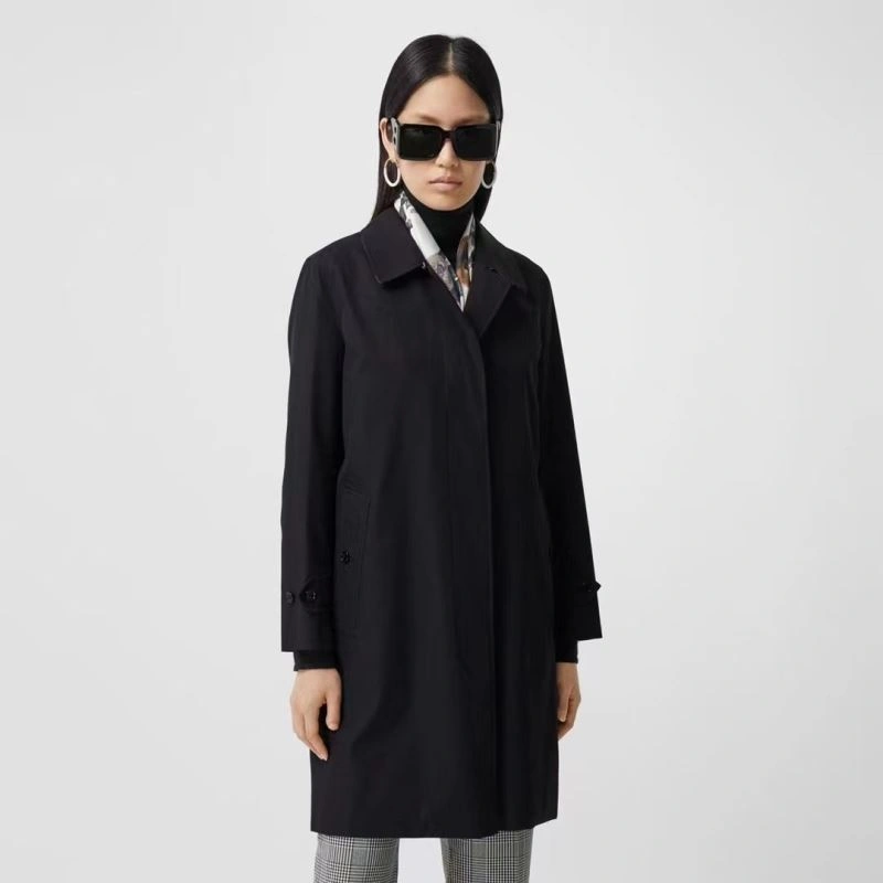 Top mirror Burberry Outwear