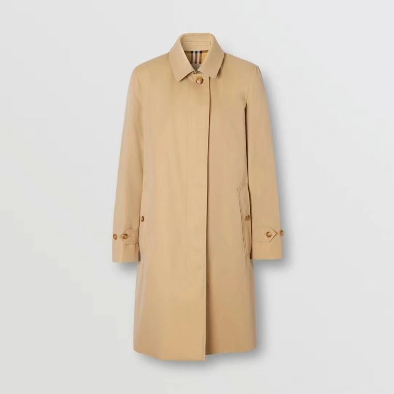 Mirror quality Burberry Outwear