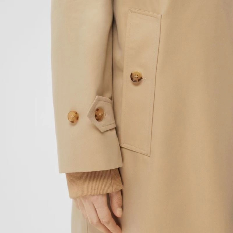 Mirror quality Burberry Outwear
