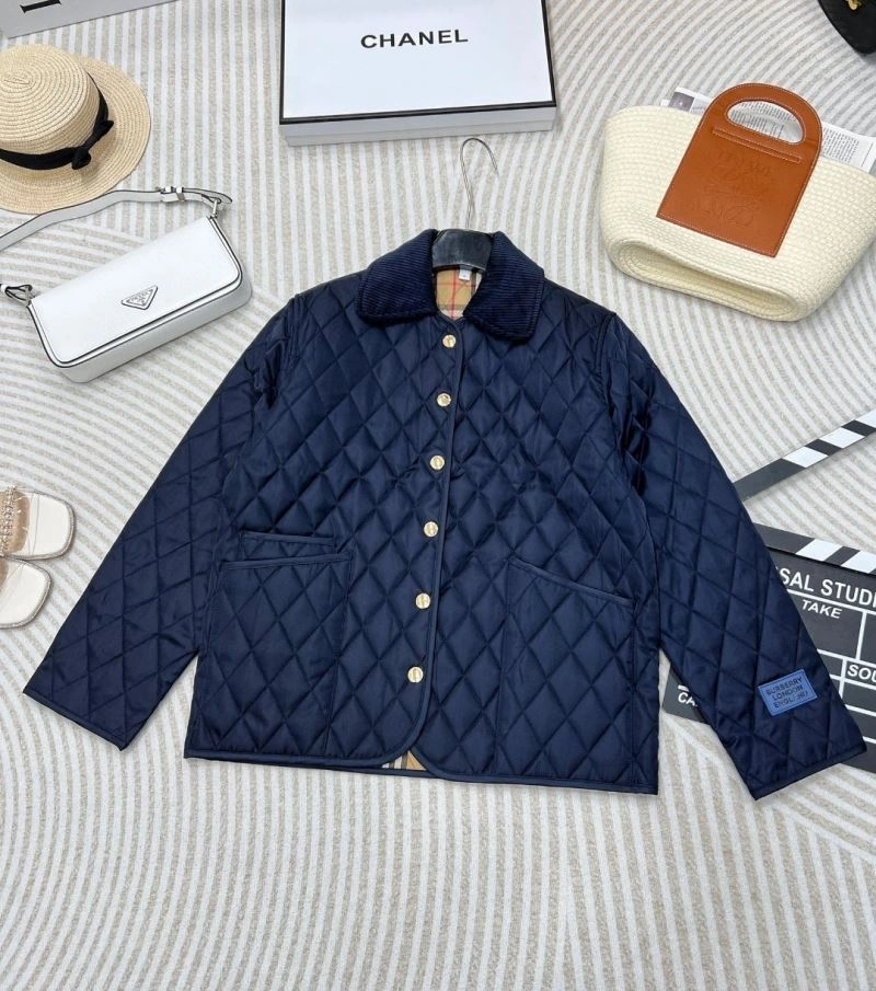 Burberry Outwear