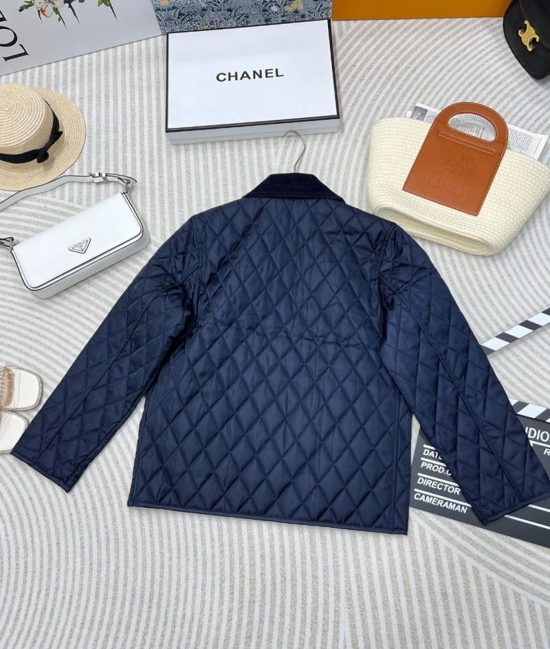 Economical Burberry Outwear