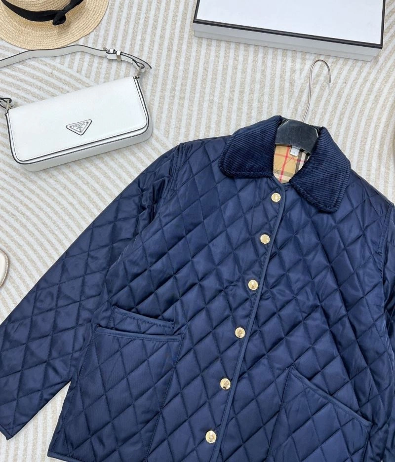 Economical Burberry Outwear