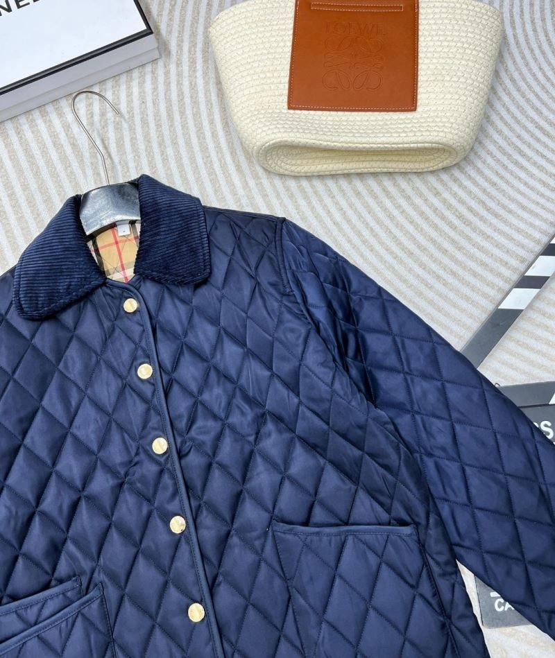Economical Burberry Outwear