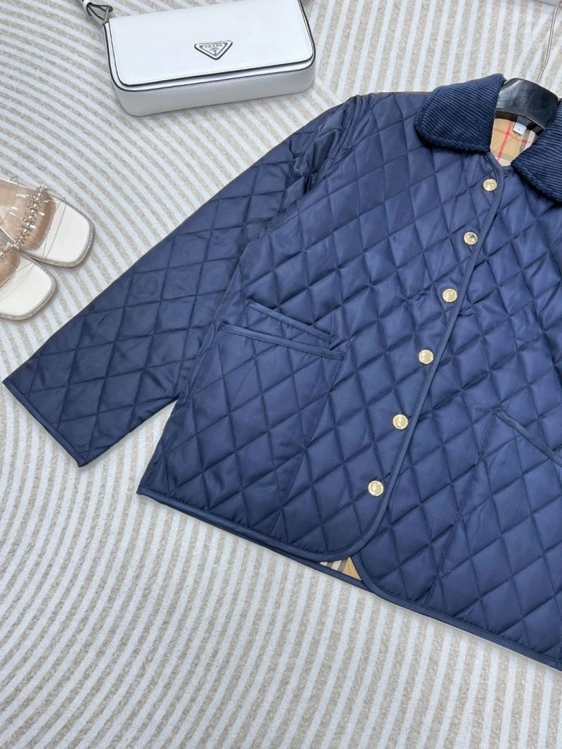 Economical Burberry Outwear