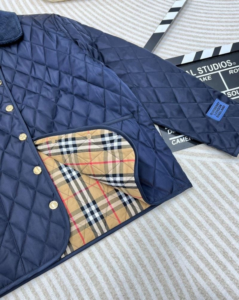 Economical Burberry Outwear