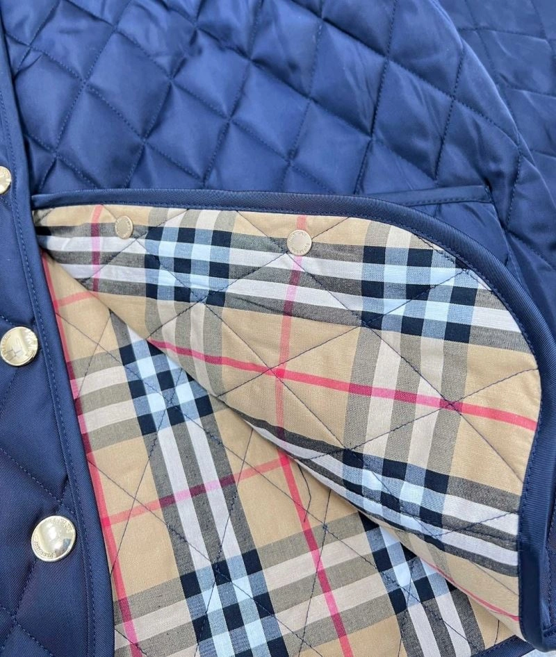 Economical Burberry Outwear