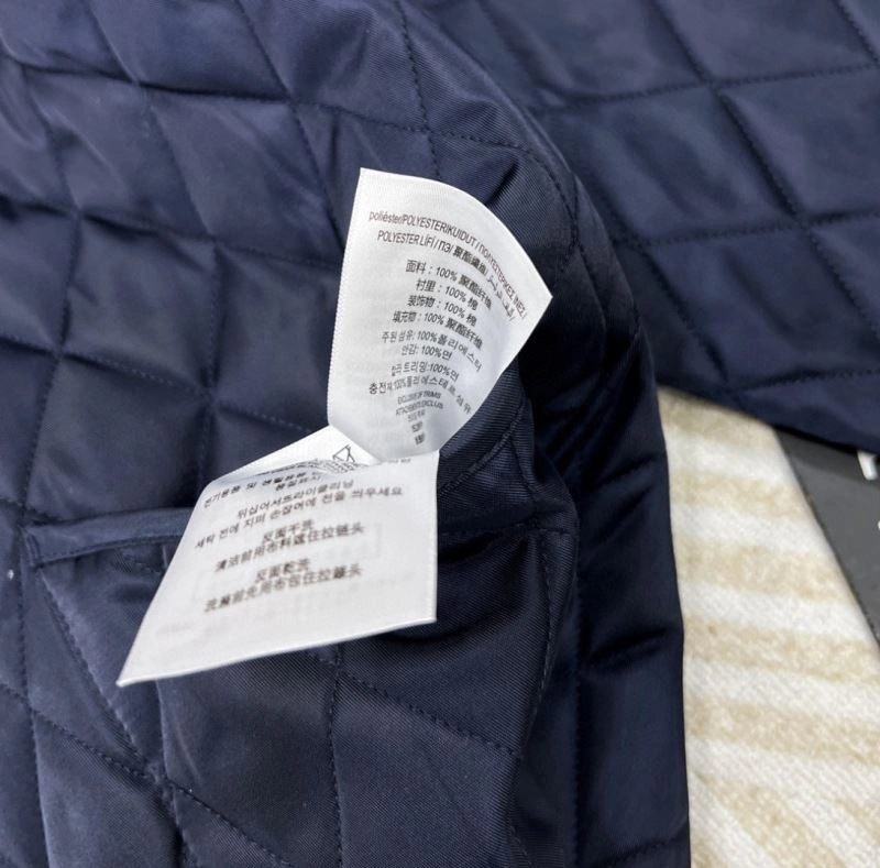 Economical Burberry Outwear