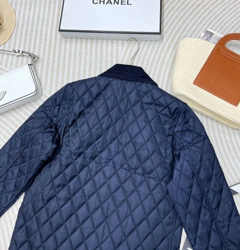 Economical Burberry Outwear