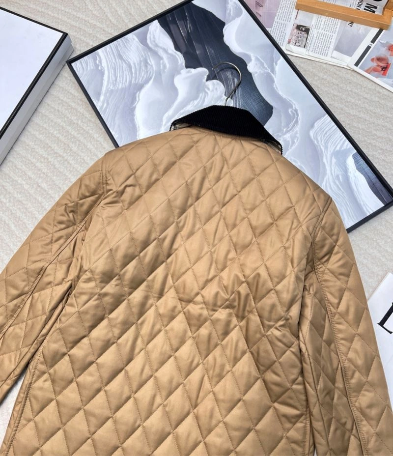 1:1 copy Burberry Outwear