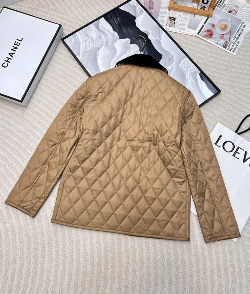 1:1 copy Burberry Outwear