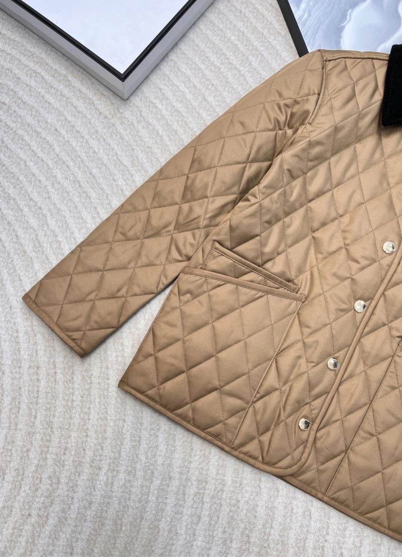 1:1 copy Burberry Outwear