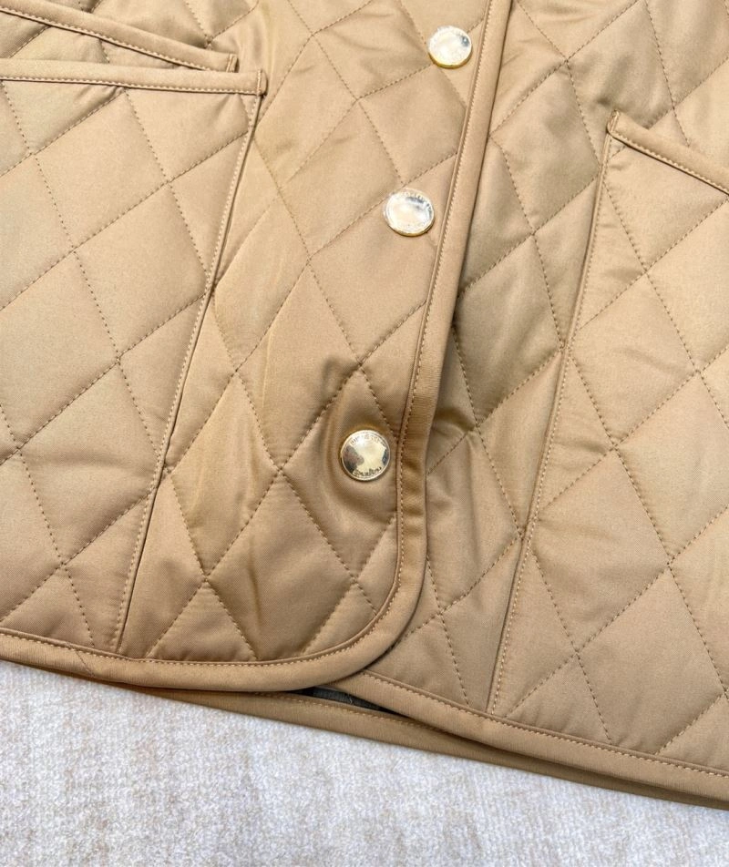 1:1 copy Burberry Outwear