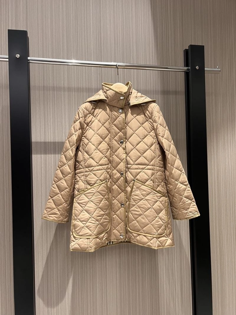 Burberry Outwear