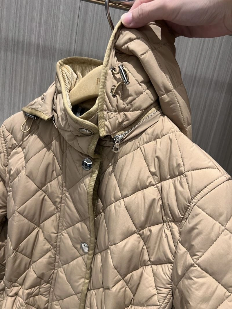 OEM Burberry Outwear