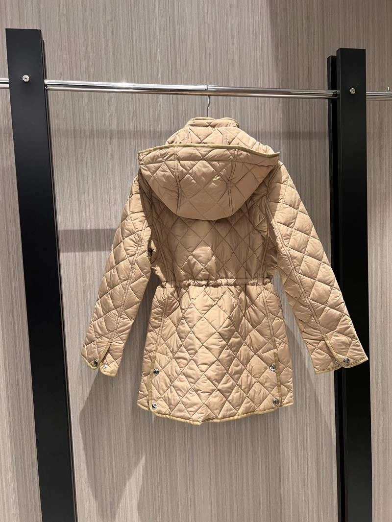 OEM Burberry Outwear