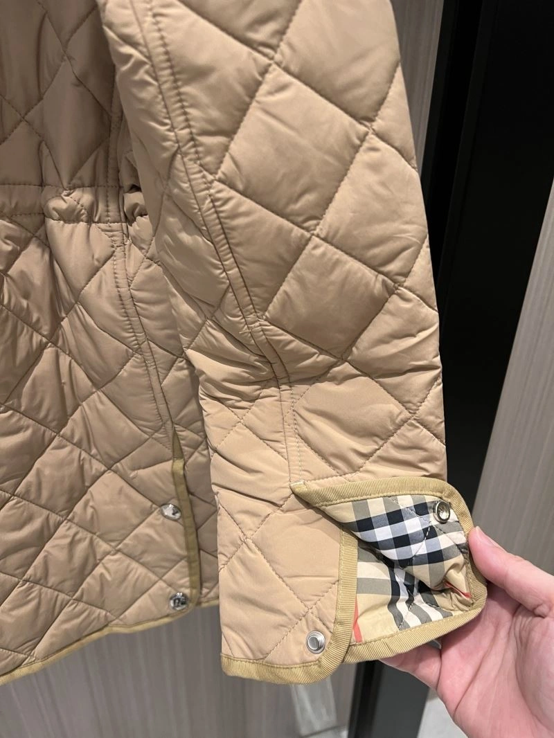 OEM Burberry Outwear