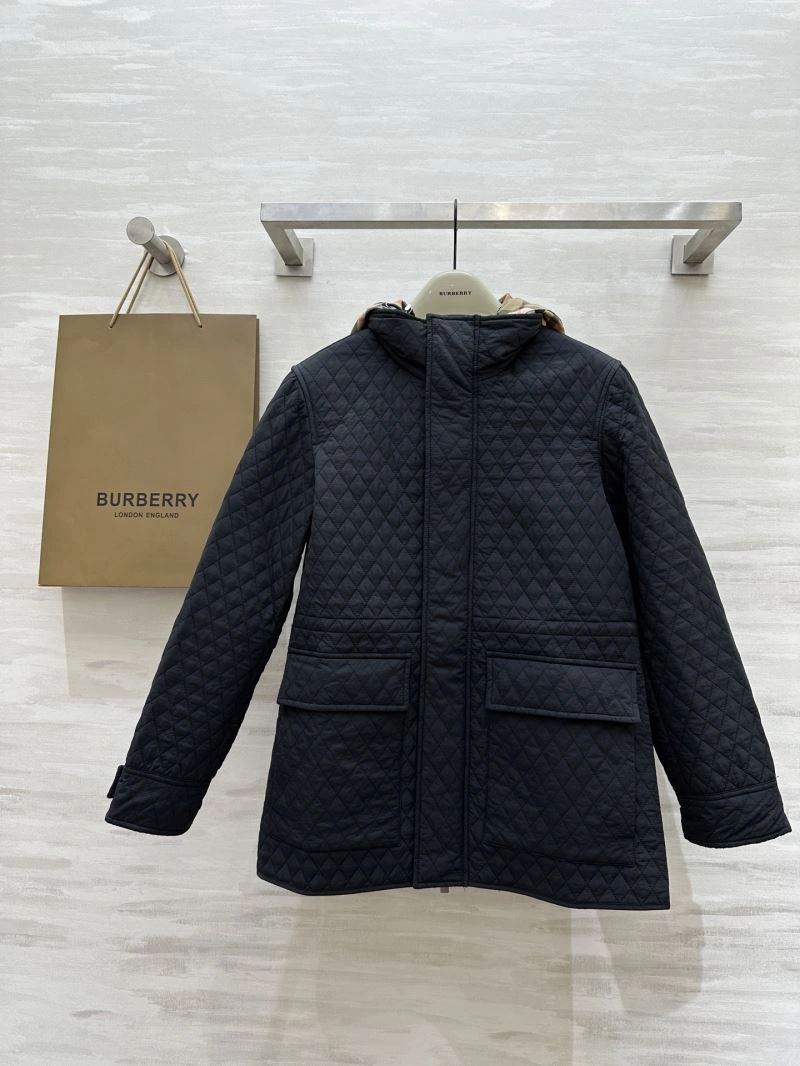 Burberry Outwear