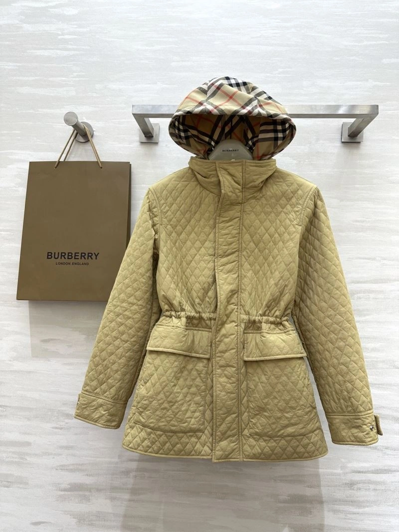 Burberry Outwear