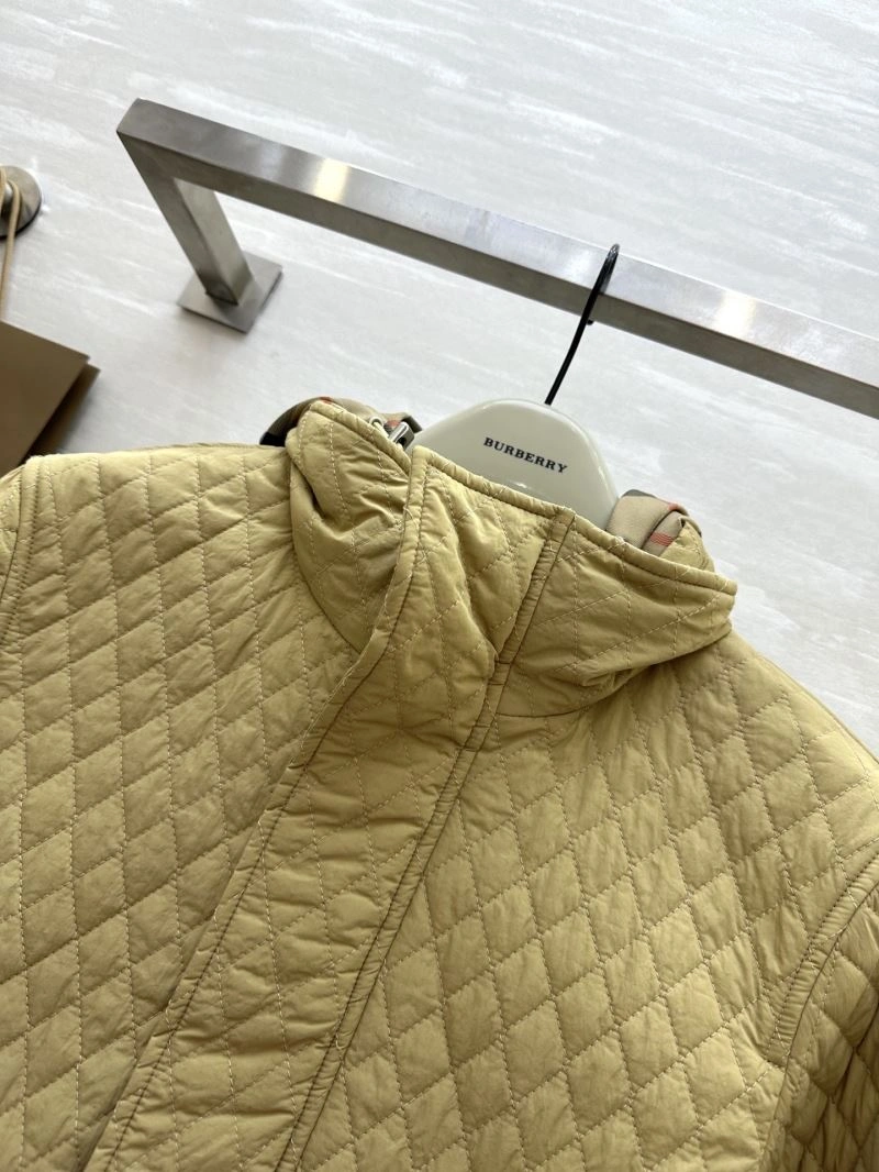 Authentic Burberry Outwear