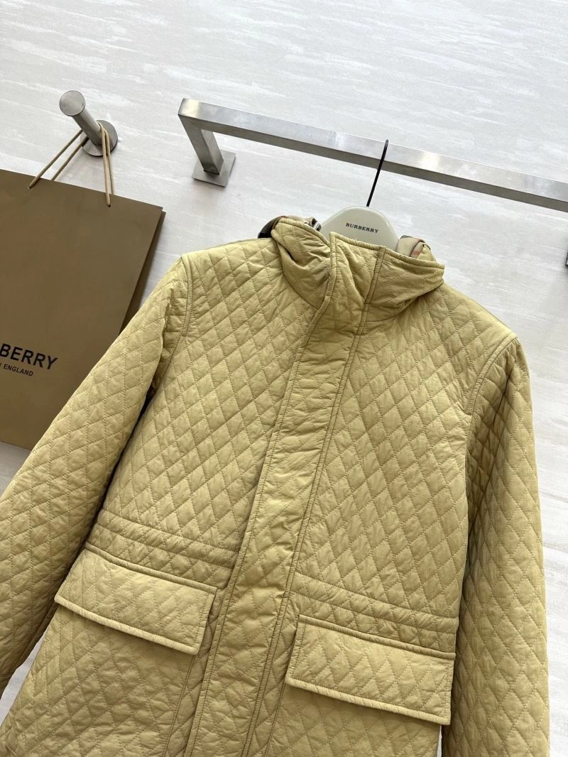 Authentic Burberry Outwear