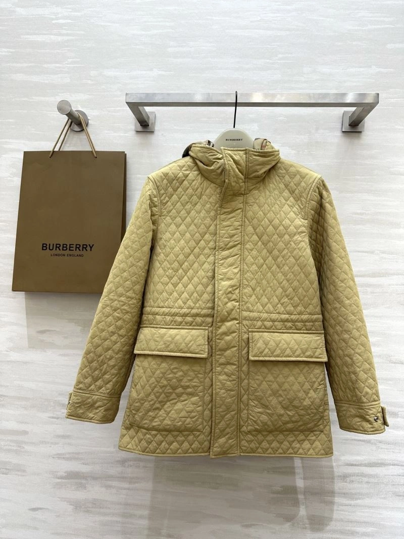Authentic Burberry Outwear