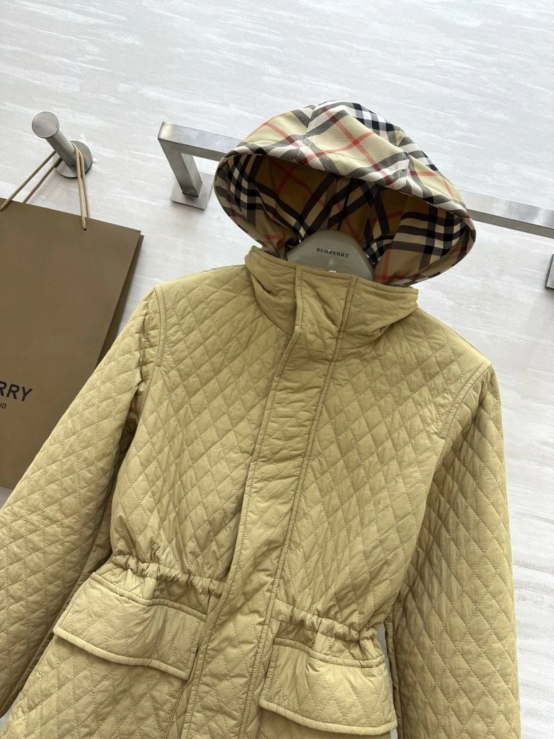 Authentic Burberry Outwear