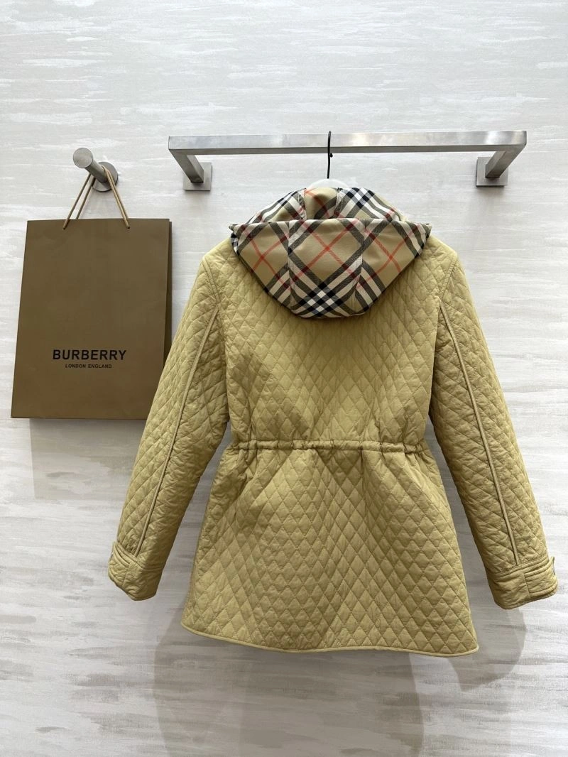 Authentic Burberry Outwear