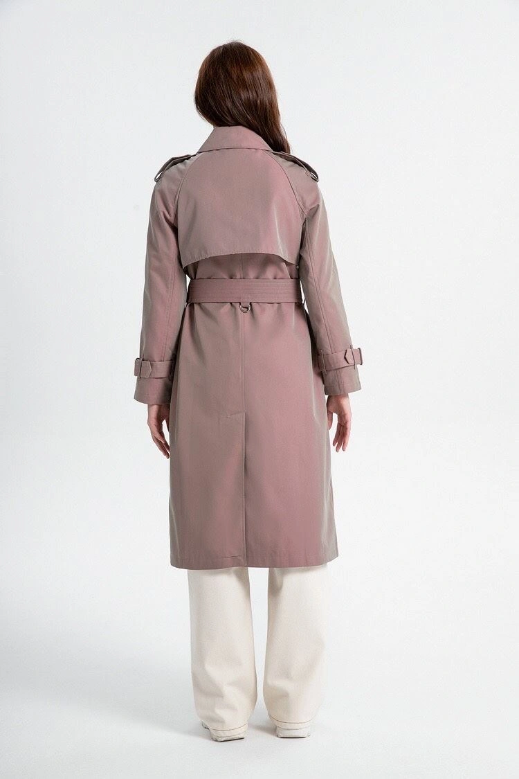OEM Burberry Outwear
