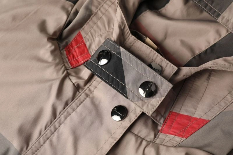 Original Burberry Outwear